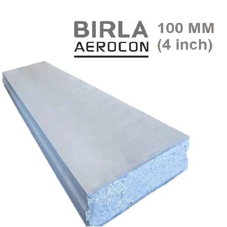 TMT Bars – AGBC.in