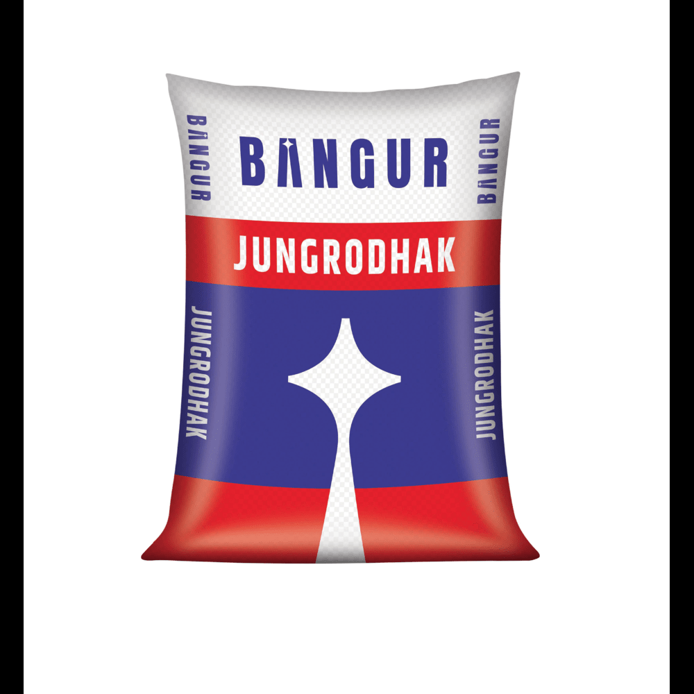 TMT Bars – AGBC.in